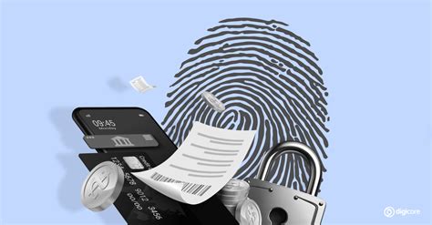 Convenience Vs Security Weighing The Risks Of Biometric