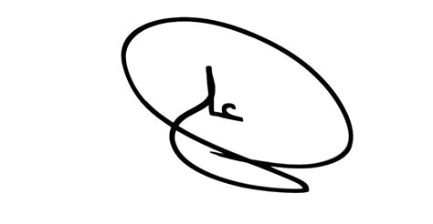 Labeling My Data Classification Dataset By Aisha H