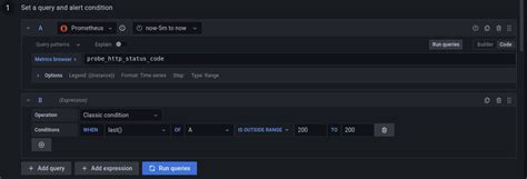 Grafana Alert Template Examples