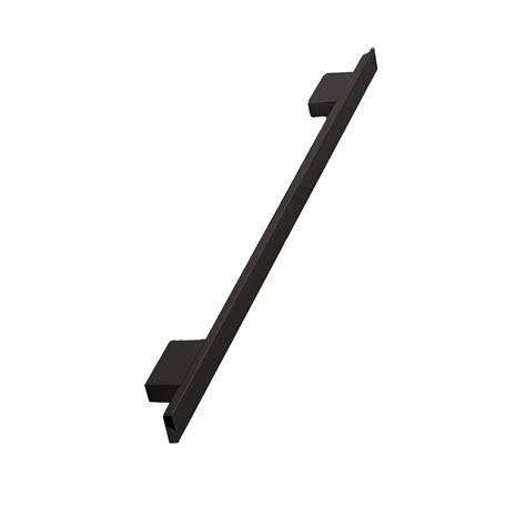 Linnbad Ingrid Grep Sort Telerør As