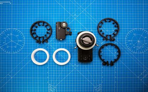 基于区域生长的缺陷检测方法有哪些技术要点 机器视觉视觉检测设备3d视觉缺陷检测