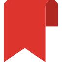 Bookmark Tab Group Chrome Web Store