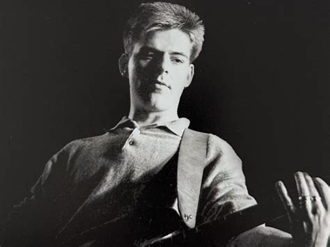 Sisters Of Mercy Guitarist Chris Sheehan Has Lost His Battle Against