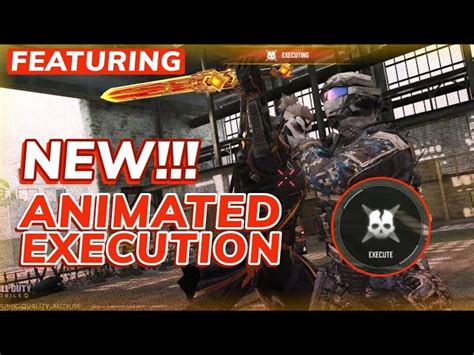 execute button new website click button update level sign speech