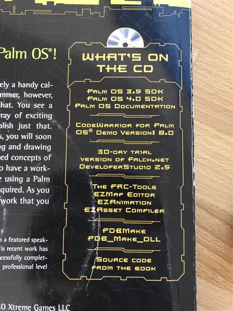 Palmdb The 1 Source Of Palm Os Apps On The Internet Since 2018