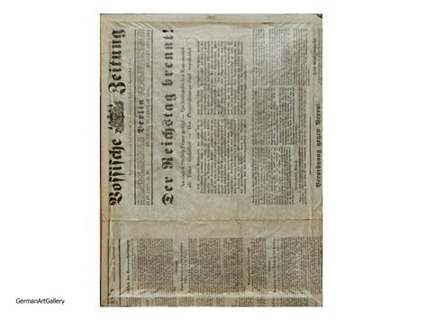 Ernst Kretschmann Nach Dem Kampf Germanart