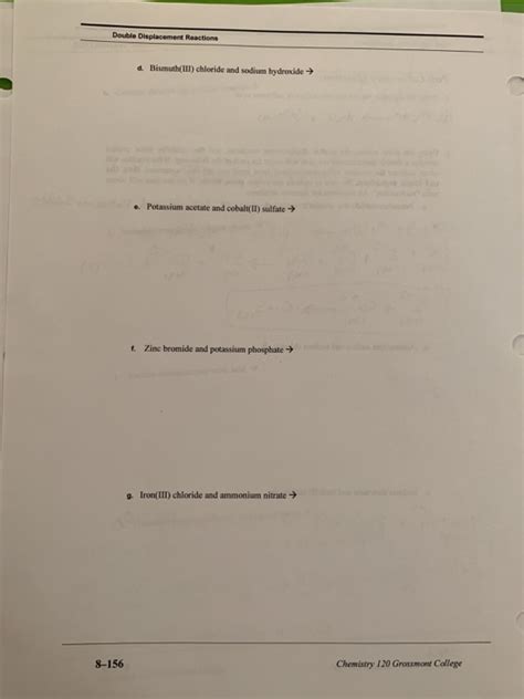 solved post laboratory questions post laboratory questions