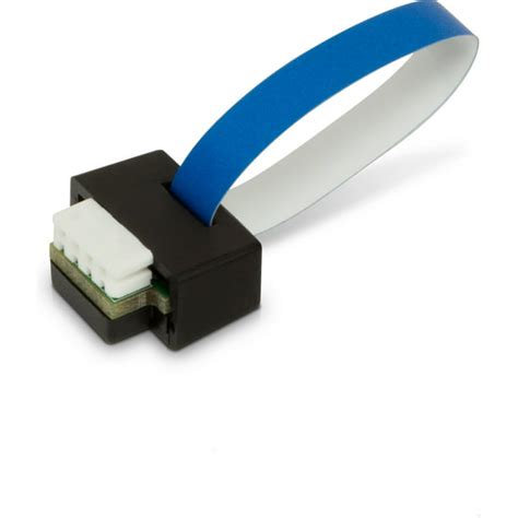 Supermicro Aoc Vrocstnmod Intel Vroc Hw Key Rste Standard Upgrade