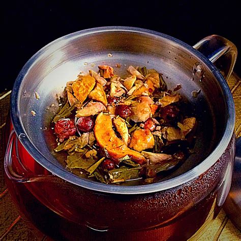 Willow And Everett At Gayla Wilson Blog