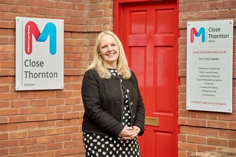 Sue Alexander Milners