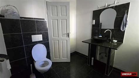 Офиссын байр 50 000 ₮ №8704459 УБ — Хан Уул д Оффис түрээслүүлнэ Unegui Mn үнэгүй зарууд