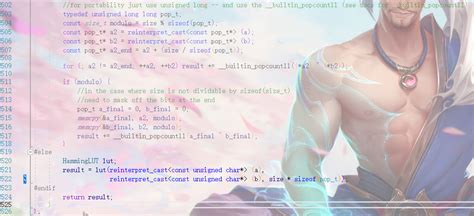 [flann] pop t ：undefined type · issue 32448 · microsoft vcpkg · github