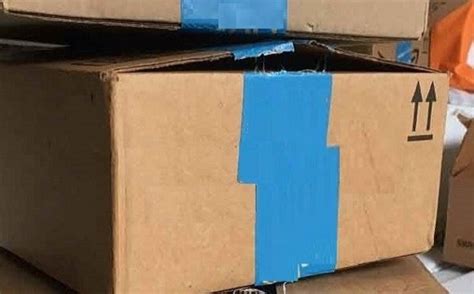 Amazon Return Policy No More Confusion Here S How It Works