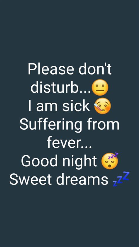 Pin By Habeeb Fatima On WHATSAPP STATUS Funny Status Quotes Good Thoughts Quotes Funny