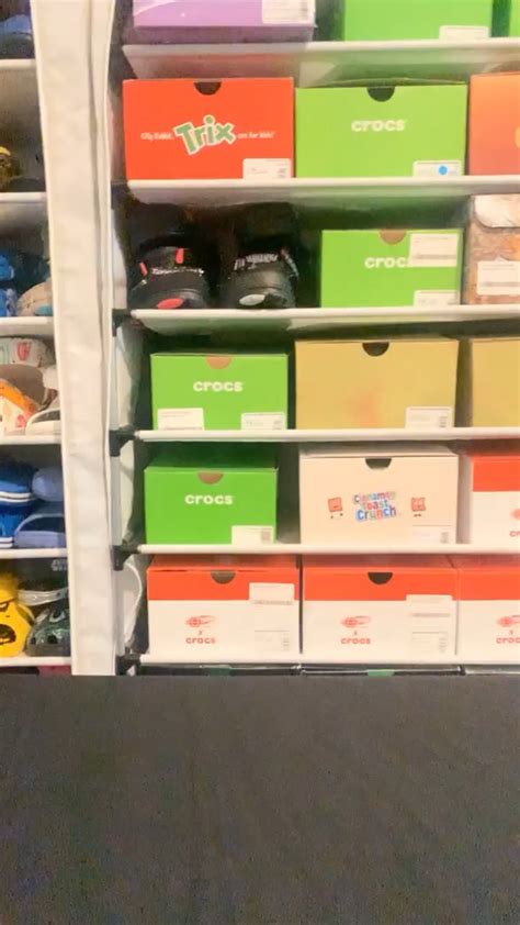 Echo Reflective Clog R Crocs