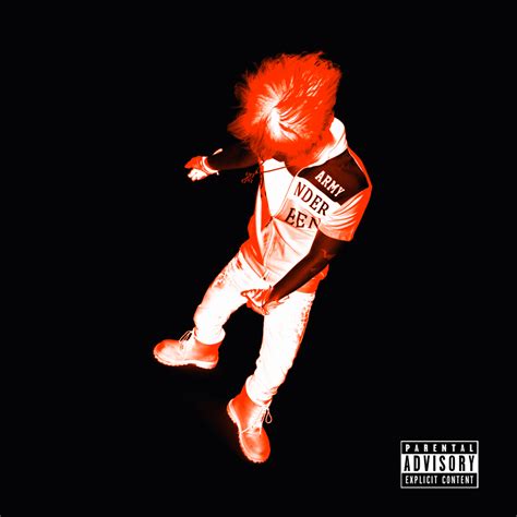 Toxi БЕСИТСЯ Gets Mad Lyrics Genius Lyrics