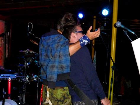 Martin Bárta 4 Watty