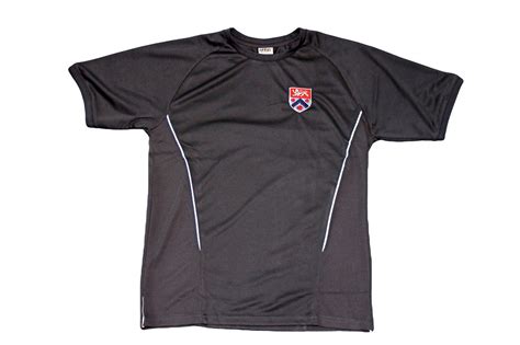 Uniform Shop Carnforth High Uniform Uniform Shop Carnforth High Uniform