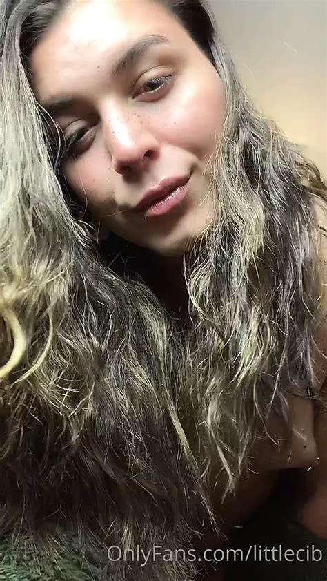 Shemale Tease Masturbation Masturbation Porn Xhamster