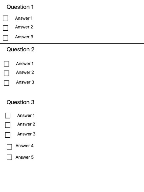android more checkbox in a row of a listview stack overflow