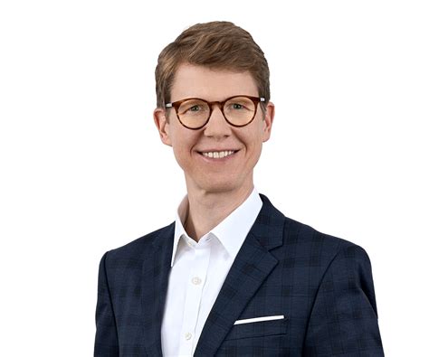 Dr Stefan Richter