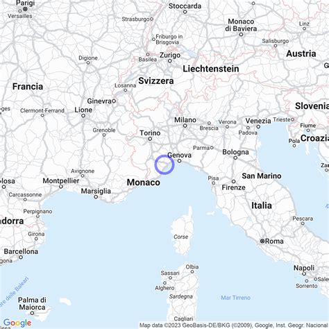 Scopri Mallare Storia Tradizioni E Attrazioni Turistiche In Liguria