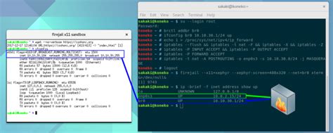 user sakaki sakaki s efi install guide sandboxing the firefox browser