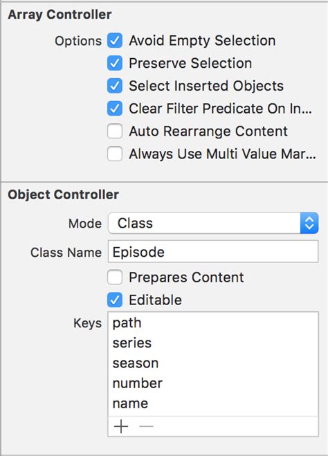 Swift Xcode 7 Memory Leak Stack Overflow