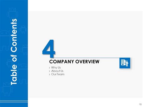 Android App Design And Develop Proposal Powerpoint Presentation Slides Presentation Graphics