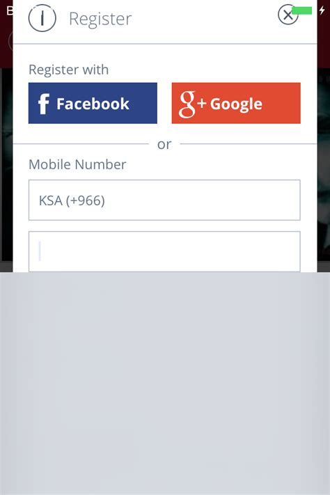 Objective C Ios 8 Keyboard Greyed Out After App Returns From Background Stack Overflow
