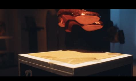 Ruby Red Handed The Wizard Of Oz Ruby Slippers Heist