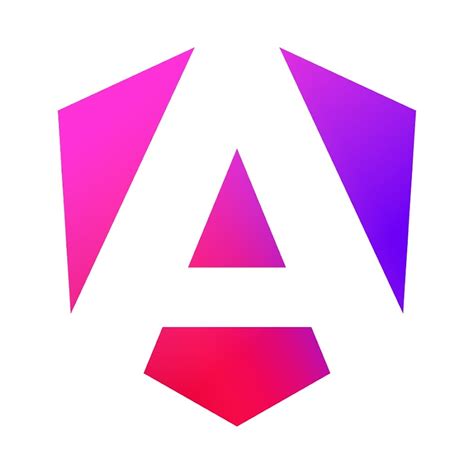 Angular Youtube