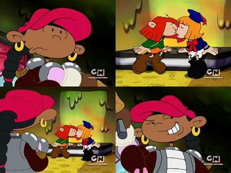 TRAFON S Backup Account On Twitter Caught Them Red Handed Https T Co GDFRGpS Twitter