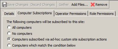 Released For IBM BigFix Platform Platform Release Announcements BigFix Forum
