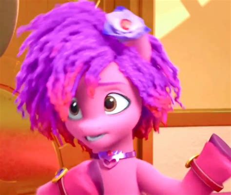 Mlp 24 Ideas De 💜 • Ruby Jubilee [mlp G5] ♡ • Para Guardar Hoy