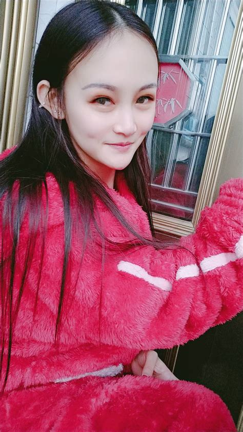 王丽莎图片集 搜狐大视野 搜狐新闻