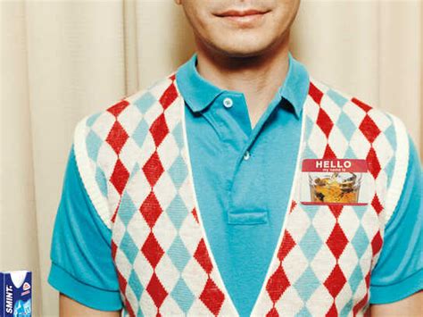 Brand Smint • Ads Of The World™ Part Of The Clio Network