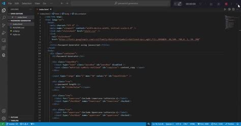 Video Sahil Kumar On Linkedin Webdevelopment Webappication