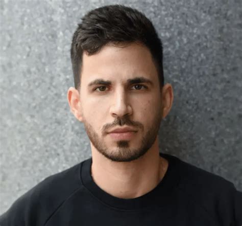 Jobs Career Opportunities Join Our Team Miles Mobility