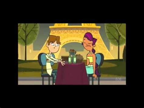 Sierra And Cody YouTube