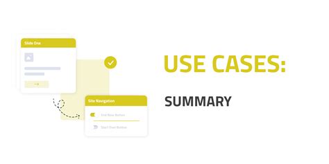 Course Web Survey 101 Use Cases Topic Course Summary