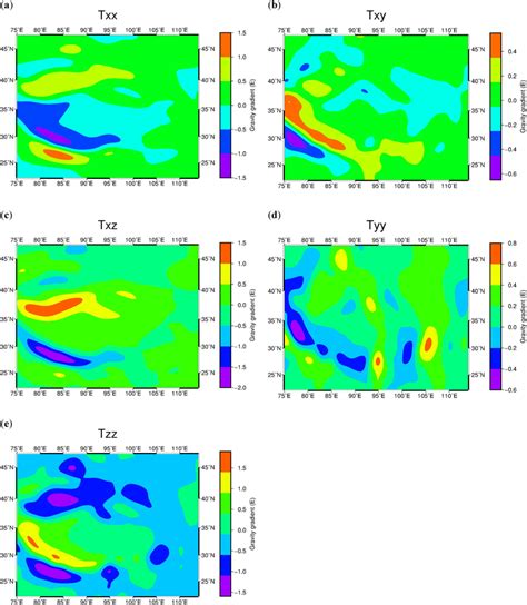 The Gravity Field And Steady‐state Ocean Circulation Explorer Goce