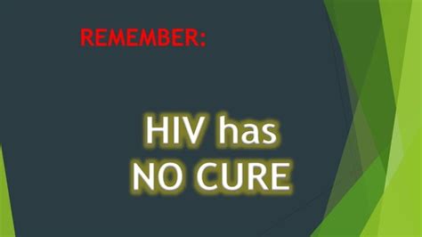 HIV Counseling And Testing PPT Pptx Sexual Conditions Sexual Health