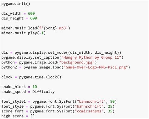 Oluwaseyi Olukoya On Linkedin People Team Project Python Africa