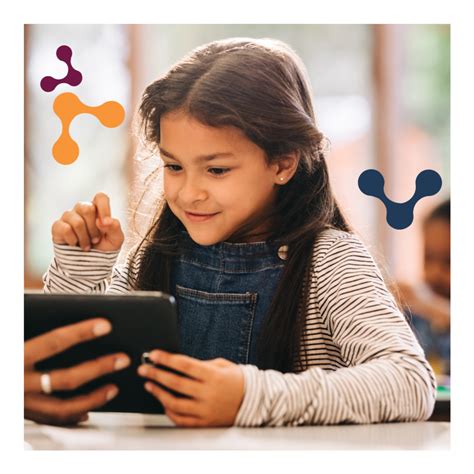 Growing Competency Based Learning From The Ground Up The Core