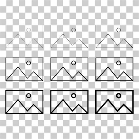 90 Missing Profile Photo Stock Illustrations Royalty Free Vector