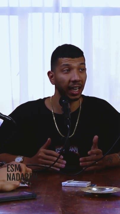 اسکیکی چرسی و یانگ صادن چجوری ضبط شد؟ Youtube