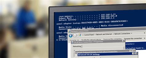 Fix RPC Server Is Unavailable Error Code TheITBros
