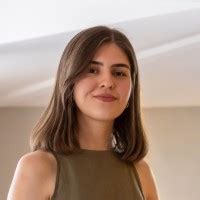 Elif Bayrak Sea Architects Sea Mimarlık Linkedin