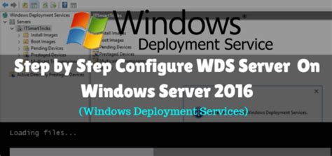configuration of dhcp reservation on windows server 2016